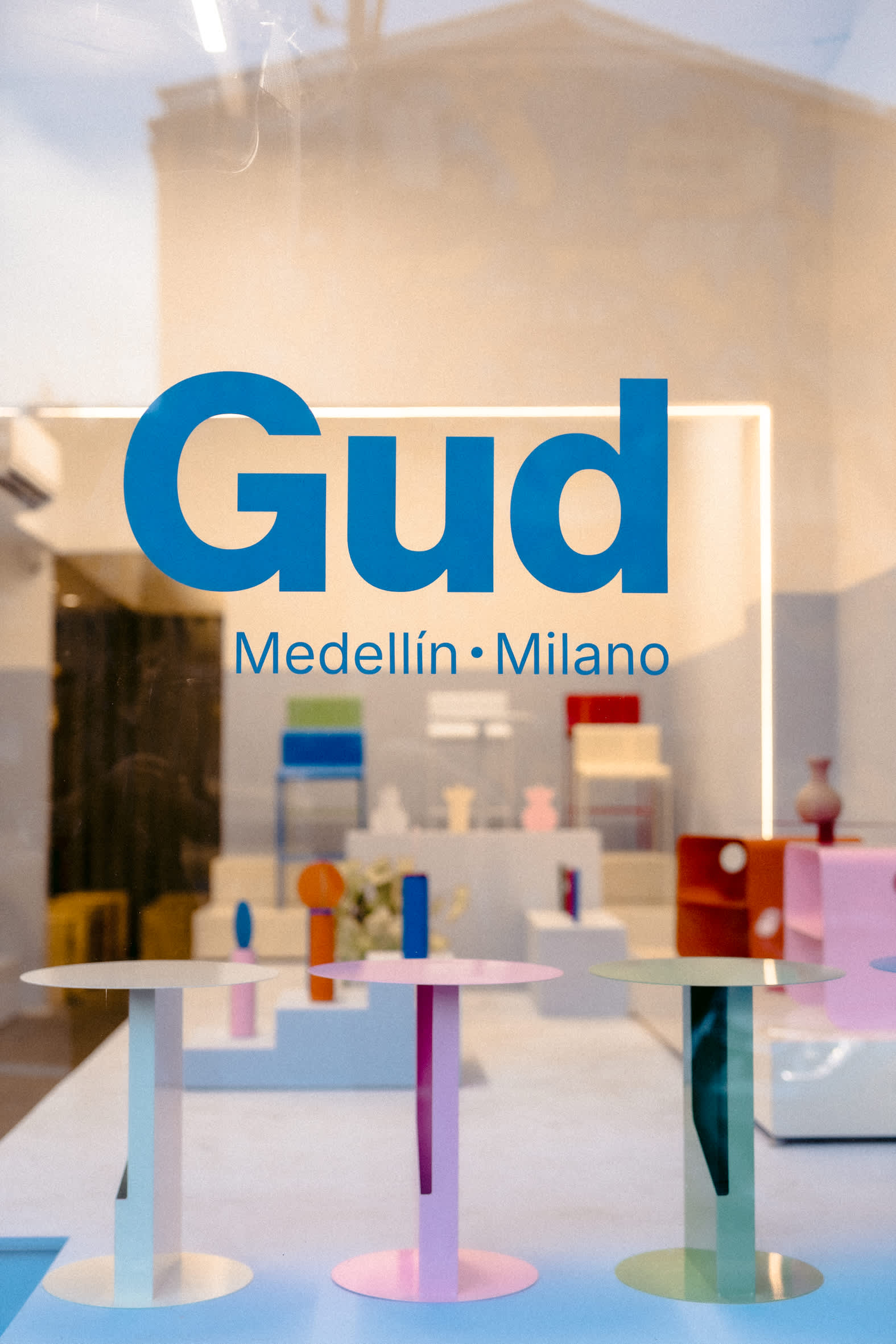 Galería - guddddd.com